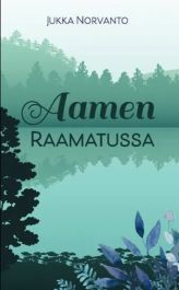 Aamen Raamatussa